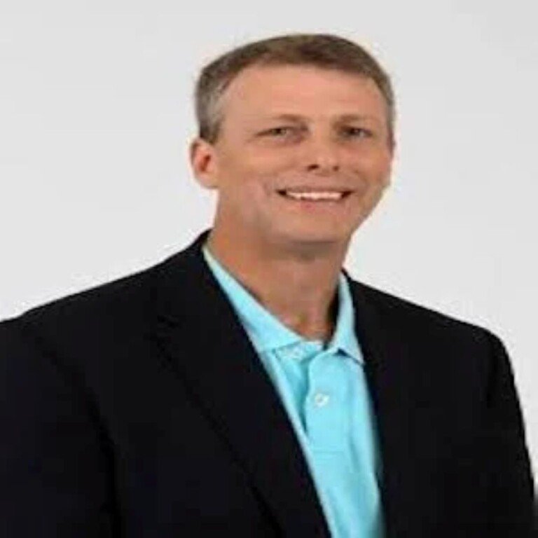 John Rhodes – The Realty Networks